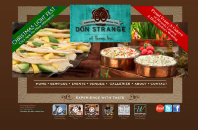 HOME - Internet Marketing Solutions San Antonio